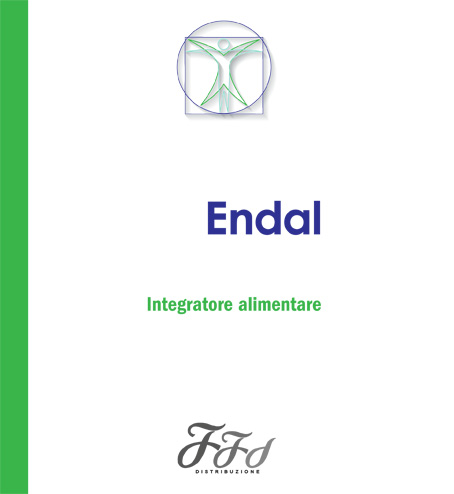 MOLECO LABORATOIRES - FFD distribuzione