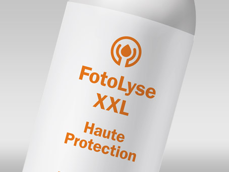 MOLECO Laboratories - Linea Moleco